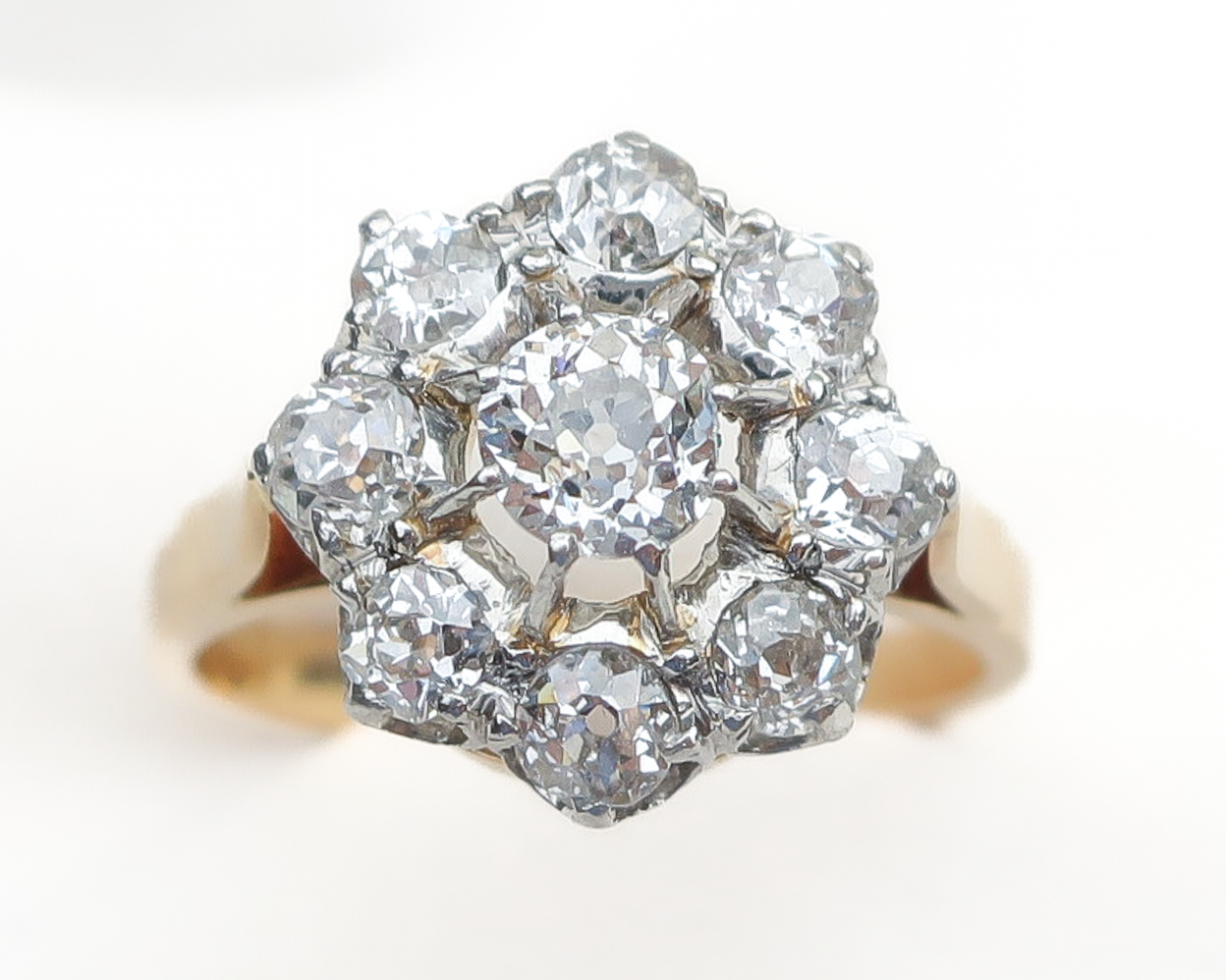 All Jewelry — Page 2 — Isadoras Antique Jewelry