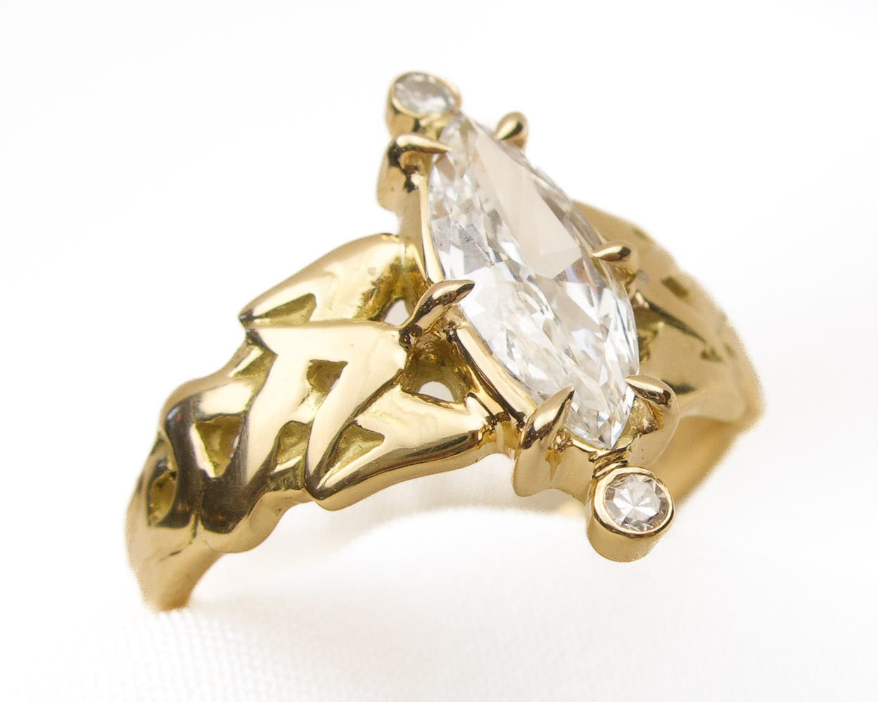 Latest Arrivals — Page 2 — Isadoras