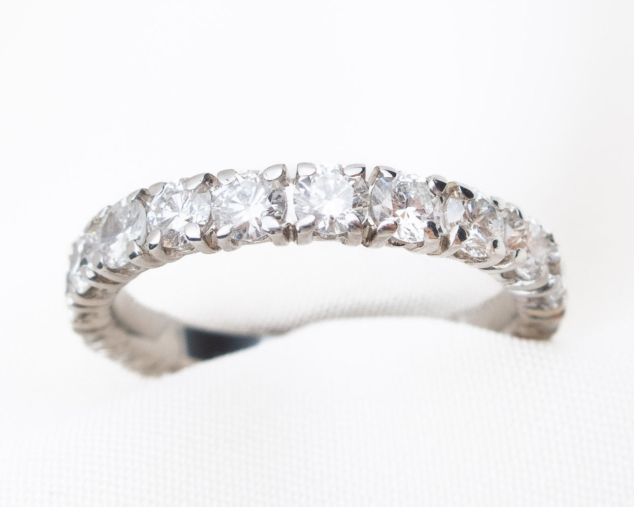 All Rings — Page 6 — Isadoras Antique Jewelry